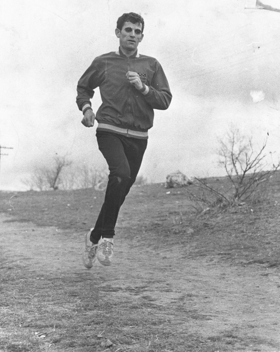 Mariano Haro - Alchetron, The Free Social Encyclopedia